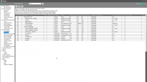 Orders routing - SBZ Systems