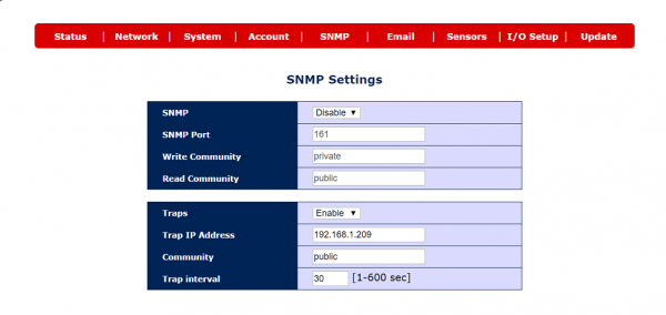Controller and camera setup for manageQueue - SBZ Systems