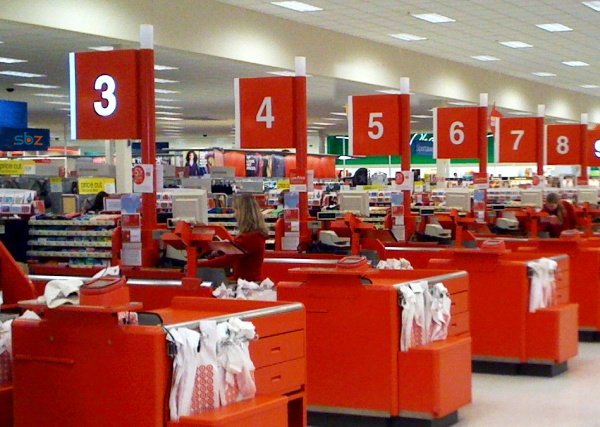 manageQueue – Priority queue system - SBZ Systems