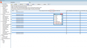 Quantity calculation based on the amount of packaging. - SBZ Systems