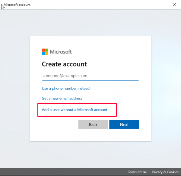 Remote connection with thinstuff and rdp. - SBZ Systems