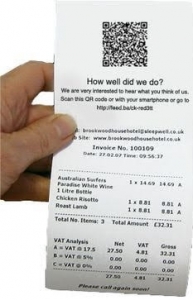 Σημαντική Ενημέρωση: Αναβάθμιση εμπορικού προγράμματος EMDI Εμπορική Διαχείριση για υποστήριξη ...