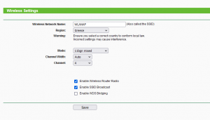 Connection with ELZAB price checker - SBZ Systems