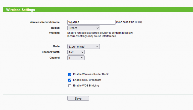 Connection with ELZAB price checker - SBZ Systems