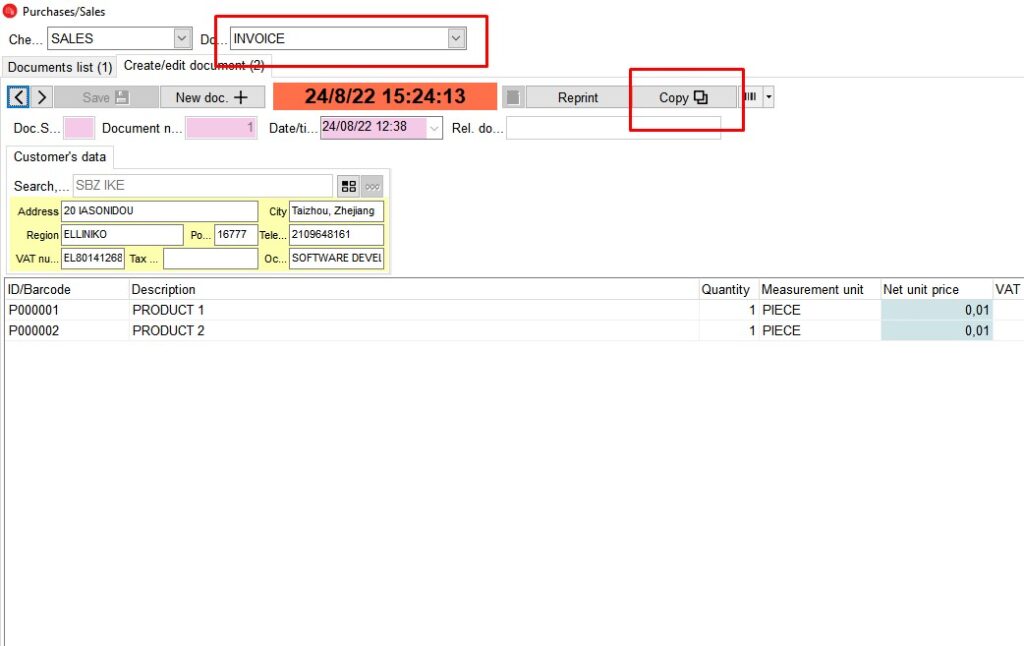 Copy of Document - SBZ Systems