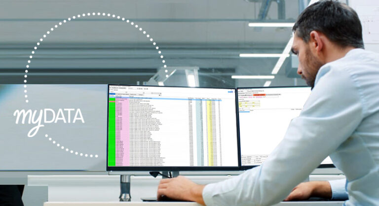 Electronic invoicing provider – B2B & B2C - SBZ Systems